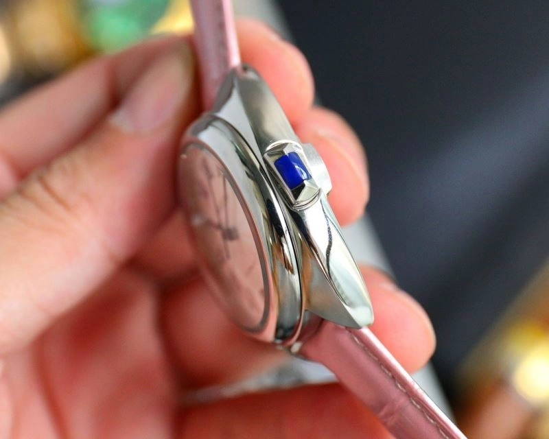 Perfect replica CARTIER Watches