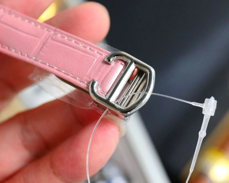Perfect replica CARTIER Watches