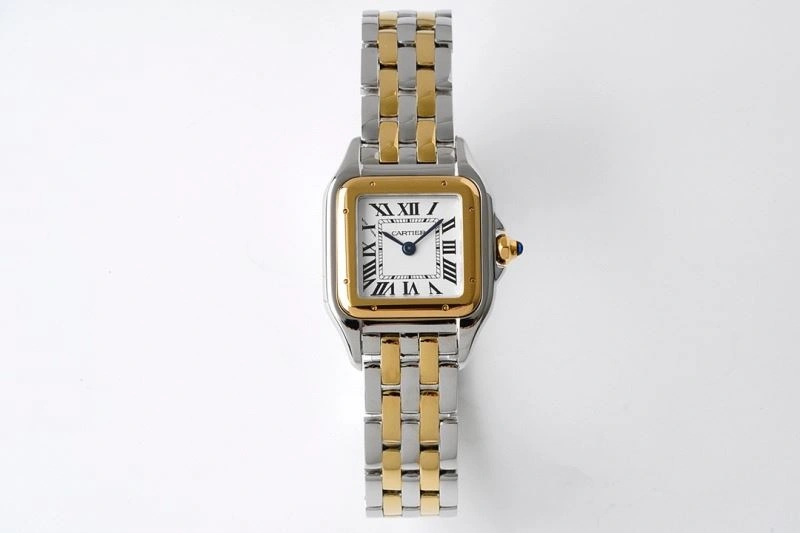 CARTIER Watches