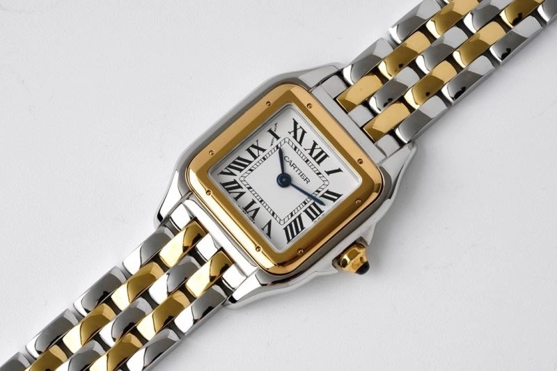Bargain CARTIER Watches