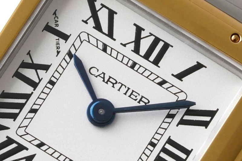 Bargain CARTIER Watches