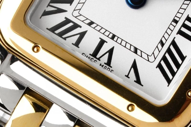 Bargain CARTIER Watches