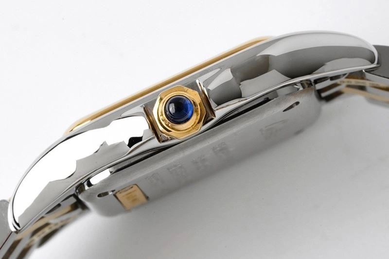 Bargain CARTIER Watches