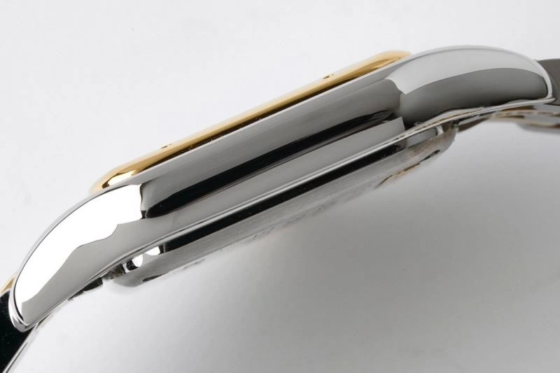 Bargain CARTIER Watches