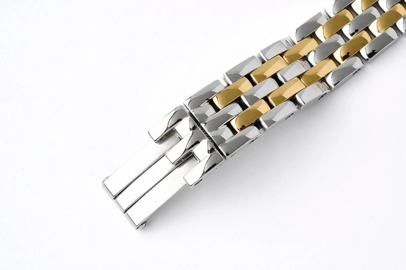 Bargain CARTIER Watches