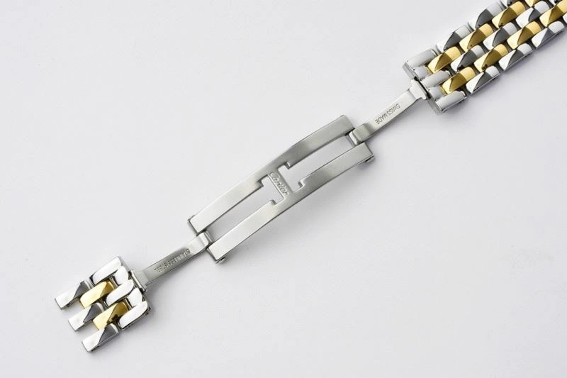 Bargain CARTIER Watches