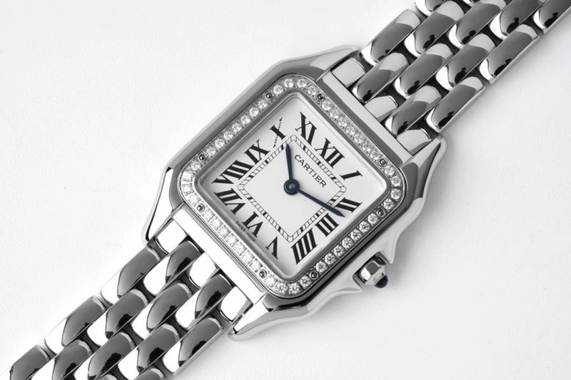 Legit CARTIER Watches