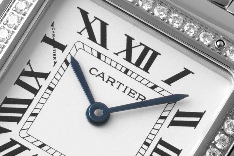 Legit CARTIER Watches