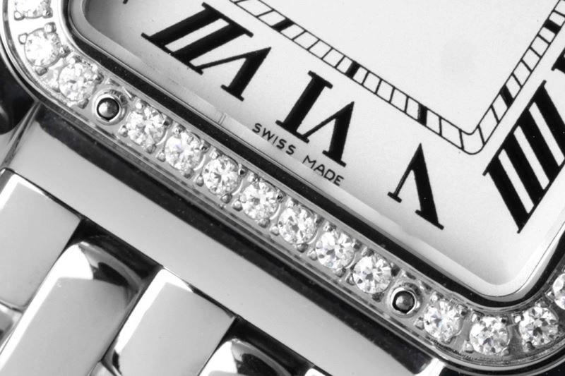 Legit CARTIER Watches