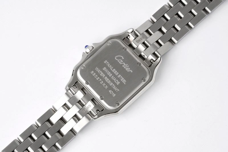 Legit CARTIER Watches