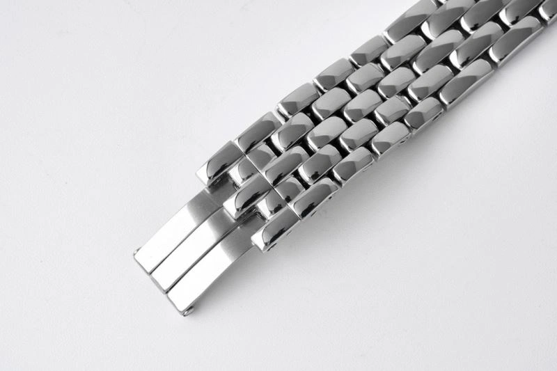Legit CARTIER Watches