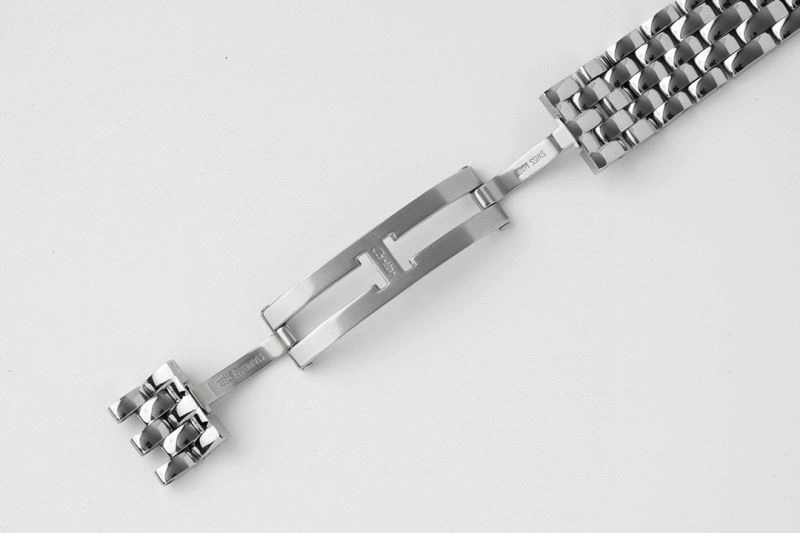 Legit CARTIER Watches