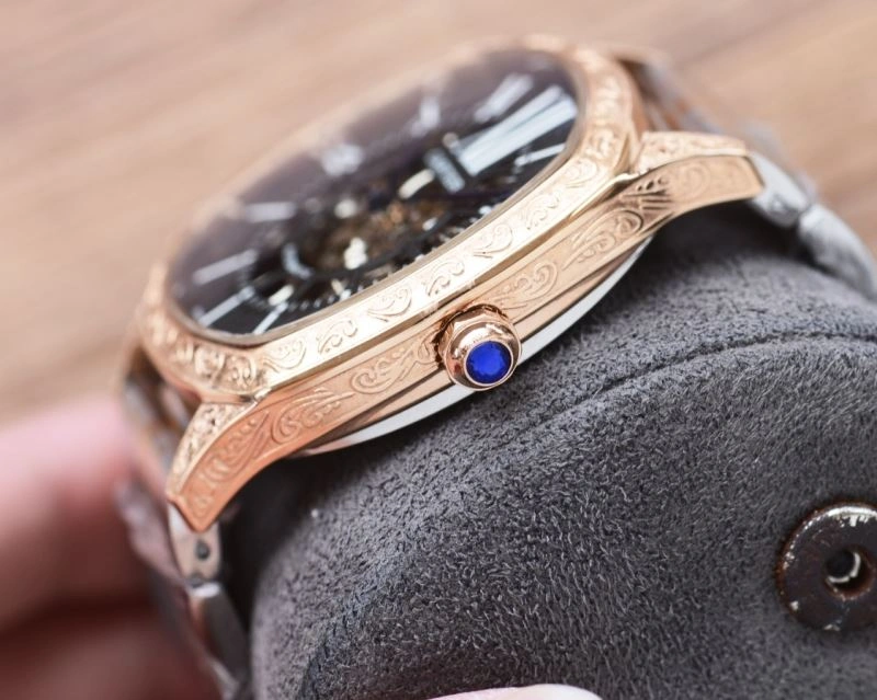 Legit CARTIER Watches