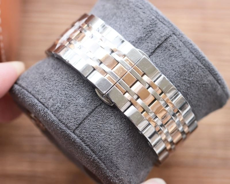 Legit CARTIER Watches