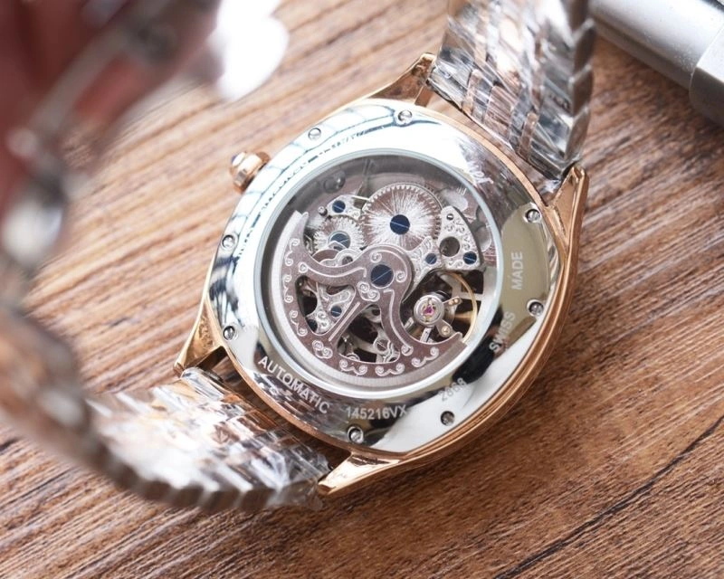 Legit CARTIER Watches