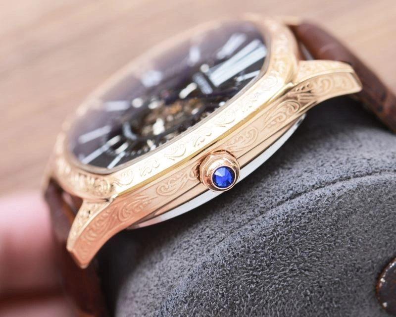 High accuracy CARTIER Watches