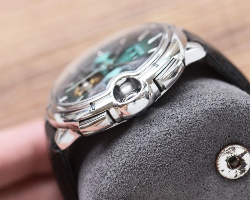 1:1 copy CARTIER Watches