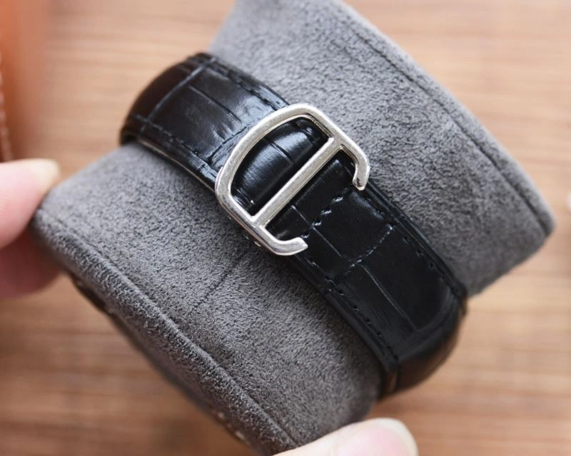 1:1 copy CARTIER Watches
