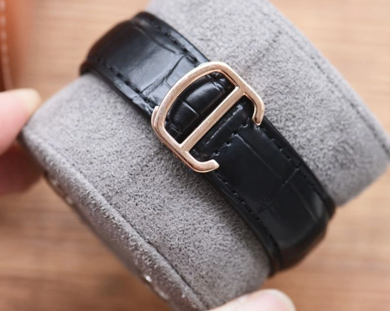 Reasonably priced CARTIER Watches