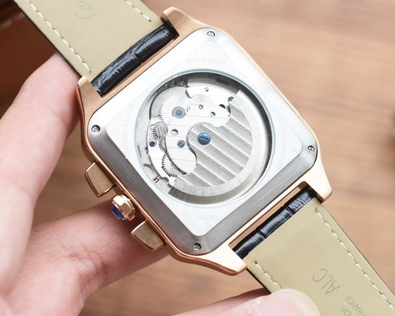 Reasonably priced CARTIER Watches