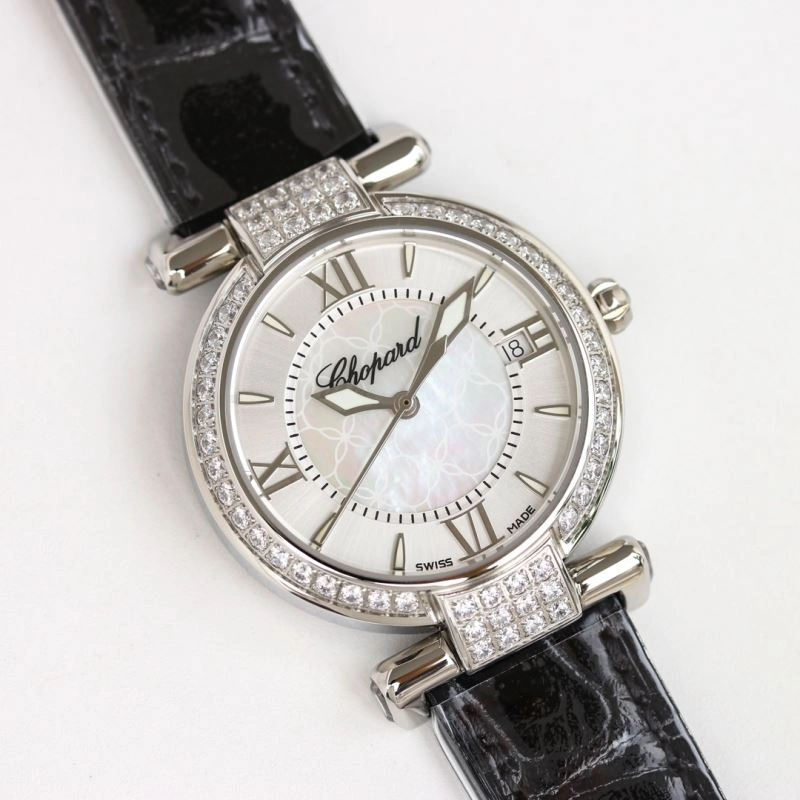 CARTIER Watches