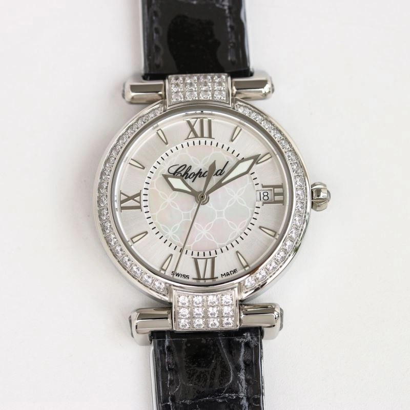 Low-cost CARTIER Watches