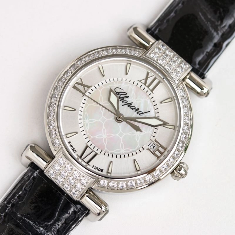 Low-cost CARTIER Watches
