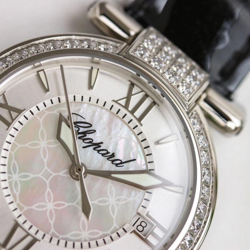 Low-cost CARTIER Watches