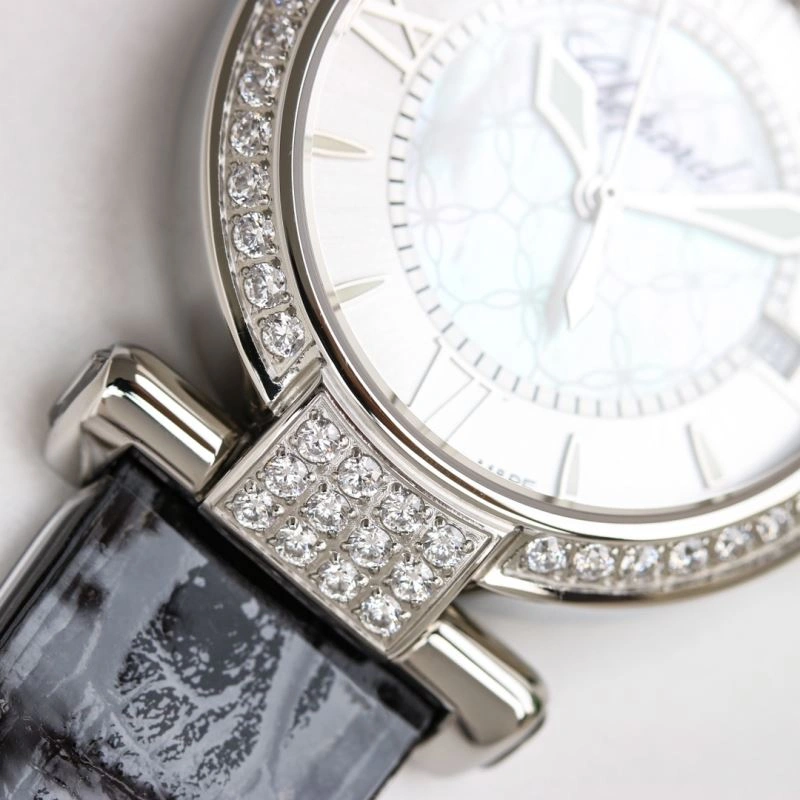 Low-cost CARTIER Watches