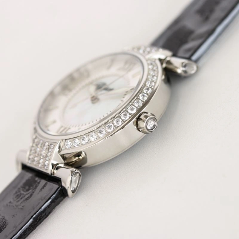Low-cost CARTIER Watches