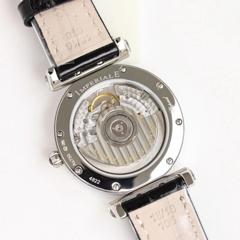 Low-cost CARTIER Watches