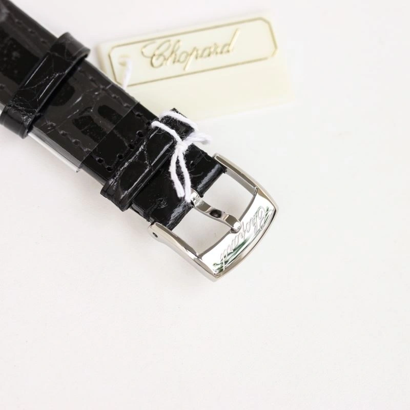 Low-cost CARTIER Watches