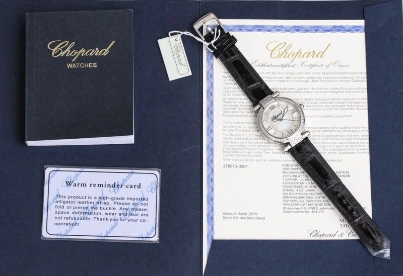 Low-cost CARTIER Watches