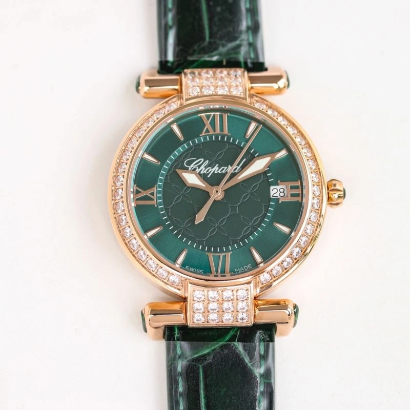 High accuracy CARTIER Watches