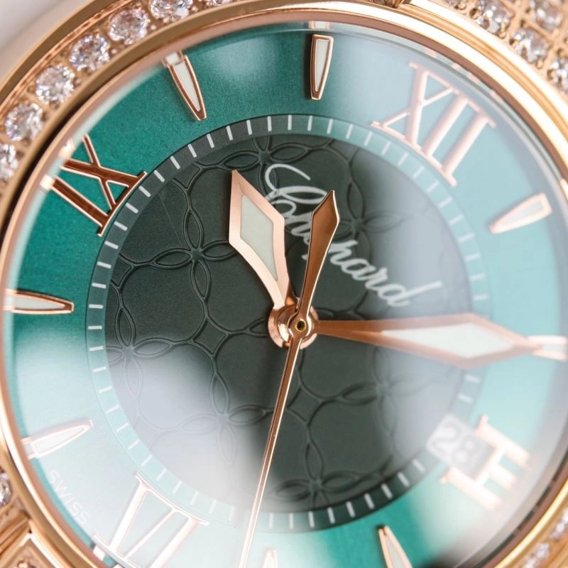 High accuracy CARTIER Watches