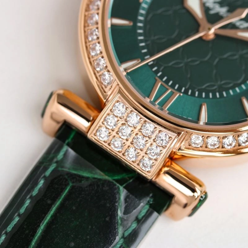 High accuracy CARTIER Watches