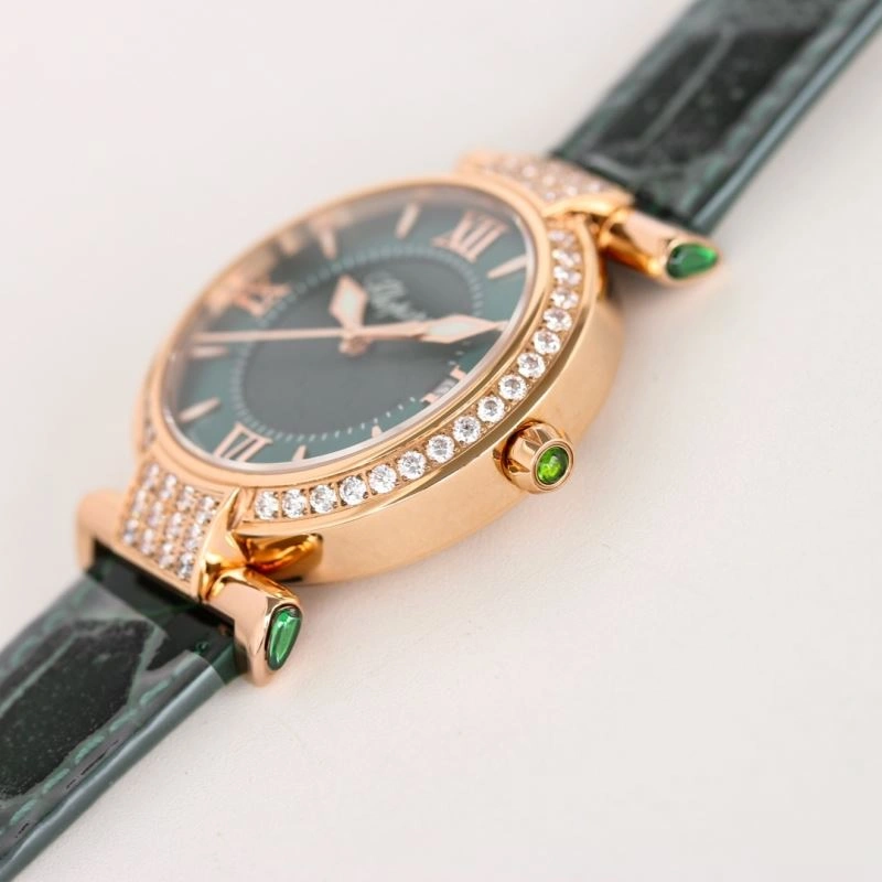 High accuracy CARTIER Watches
