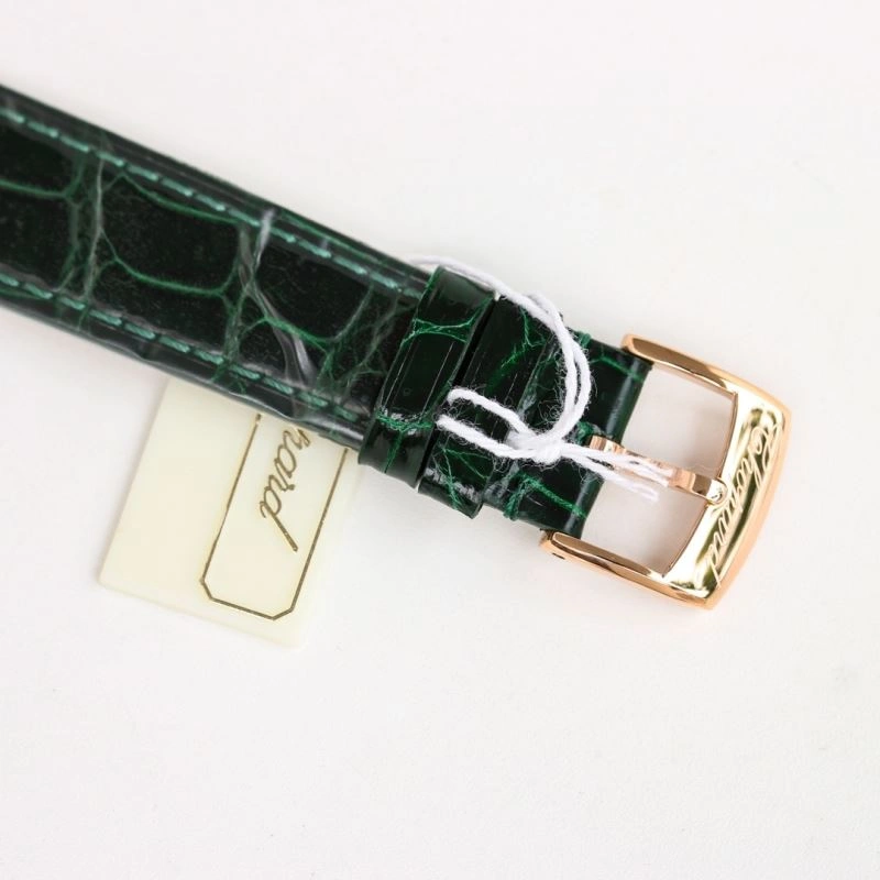 High accuracy CARTIER Watches