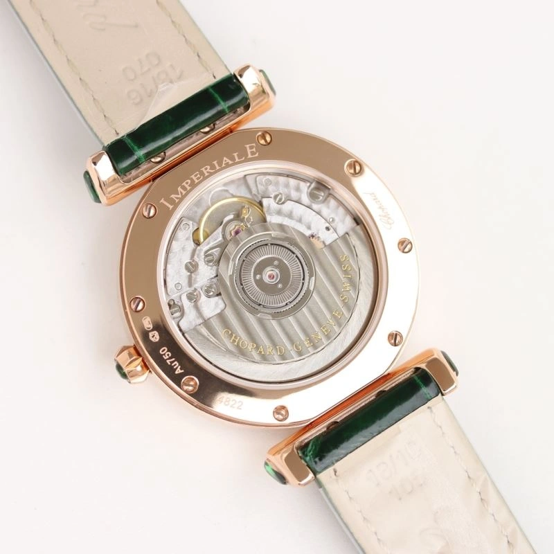 High accuracy CARTIER Watches