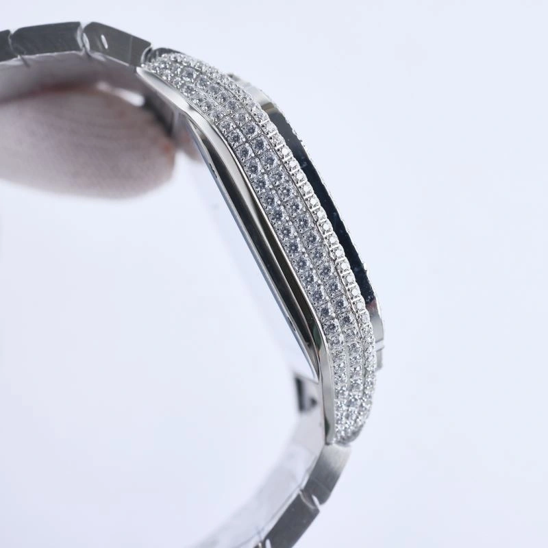 High fidelity CARTIER Watches