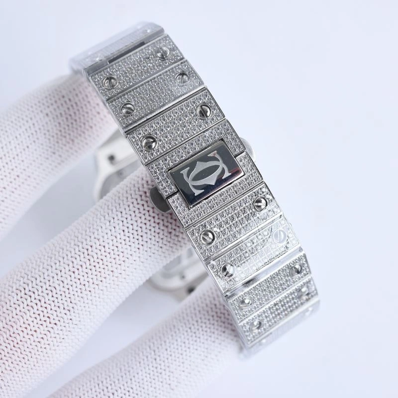 High fidelity CARTIER Watches