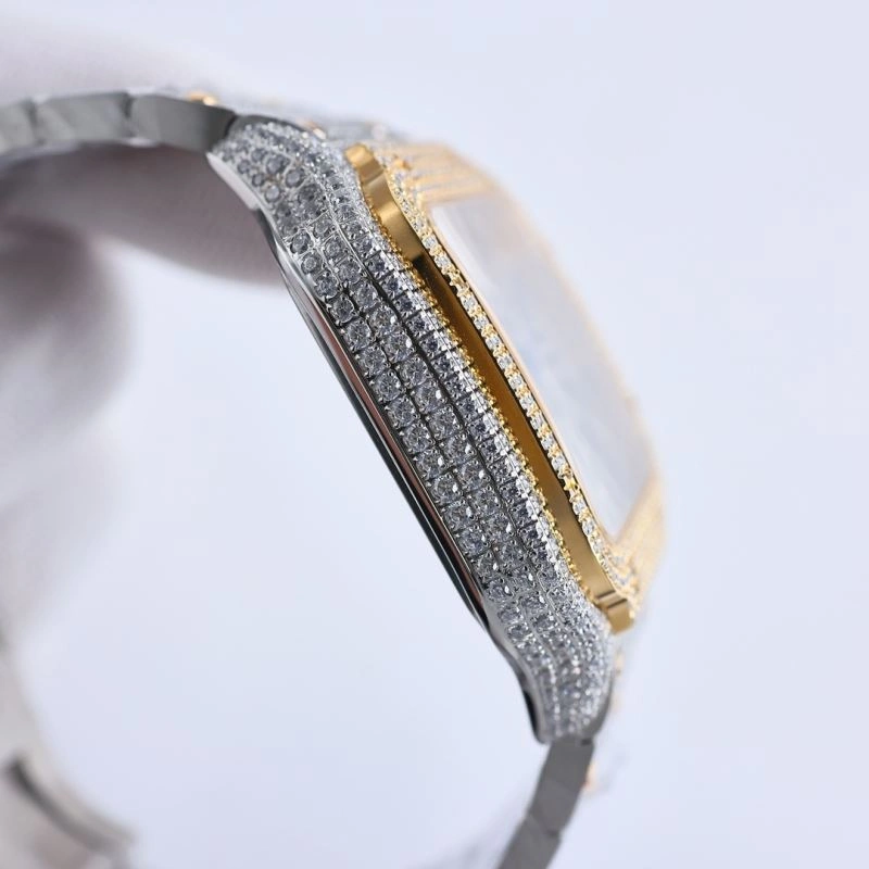 Mirror quality CARTIER Watches
