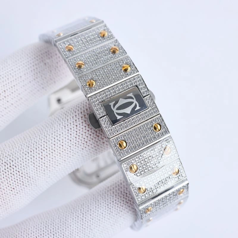 Mirror quality CARTIER Watches