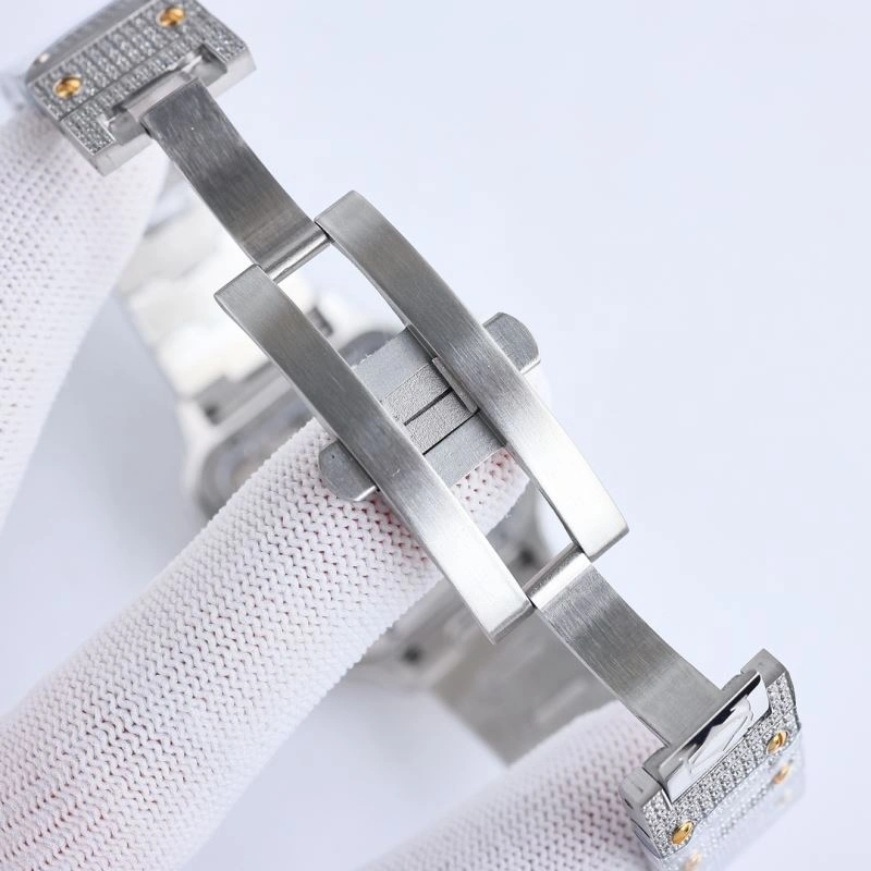 Mirror quality CARTIER Watches