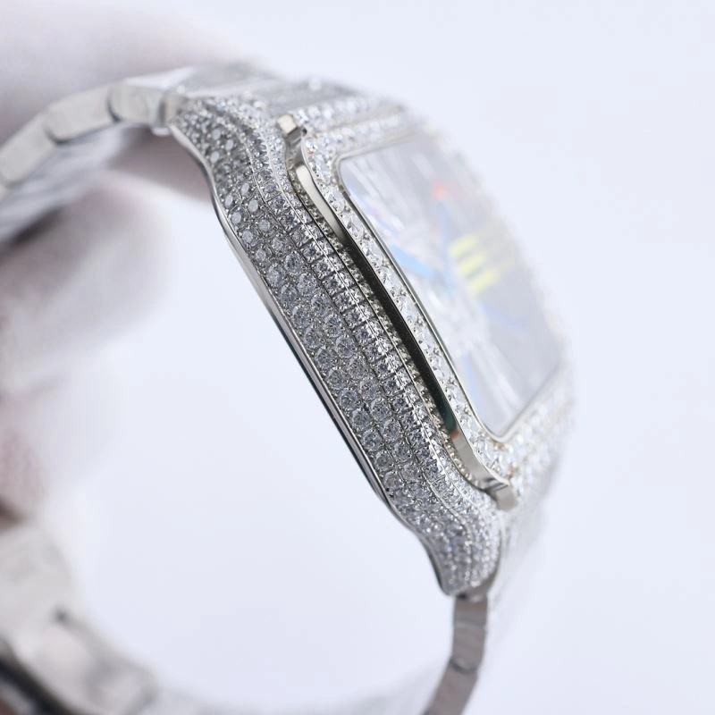 Affordable CARTIER Watches