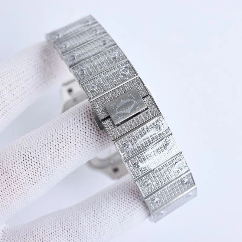 Affordable CARTIER Watches