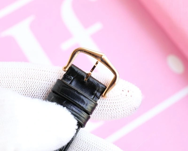 Affordable CARTIER Watches