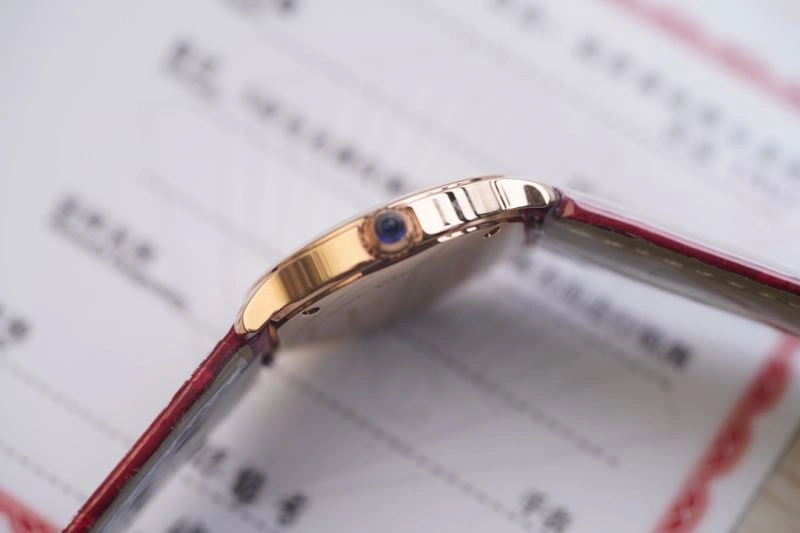 Top match CARTIER Watches