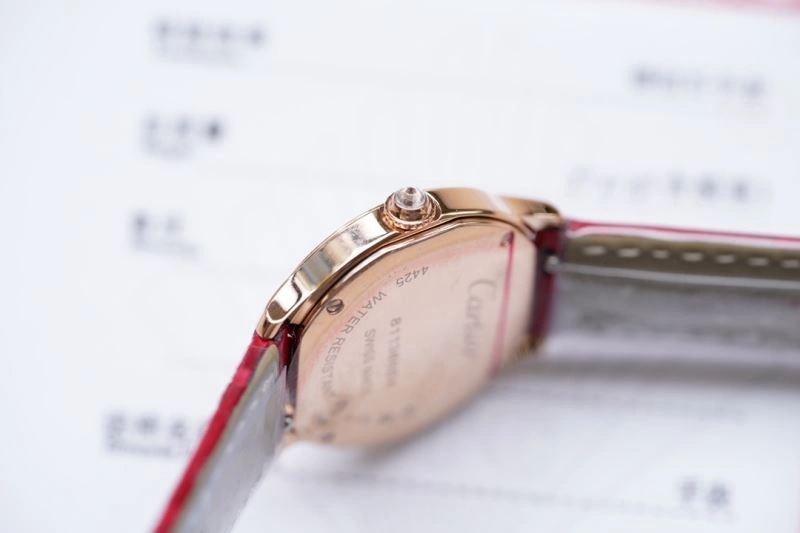 Economical CARTIER Watches