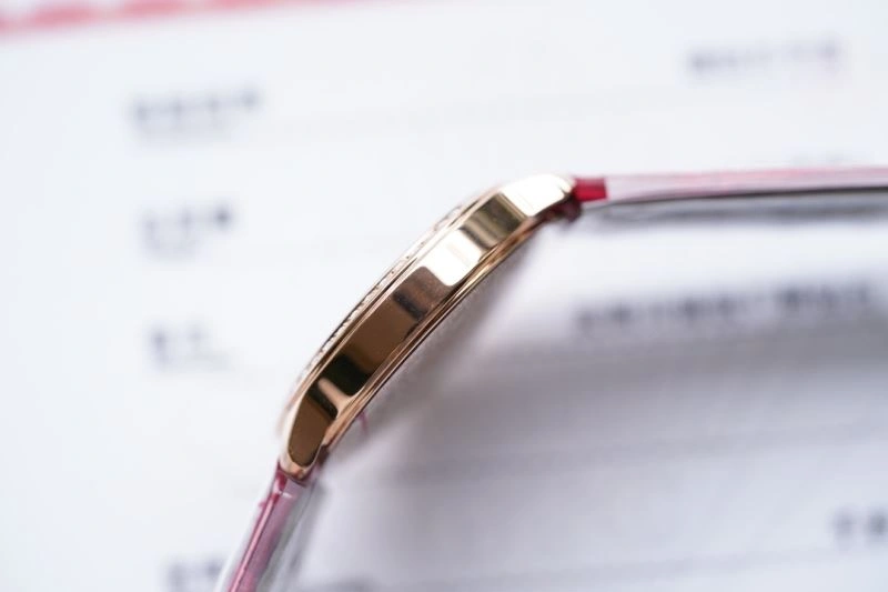 Economical CARTIER Watches